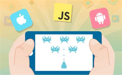 Learn Mobile Game Development By Building 15 Games Online Course 90
