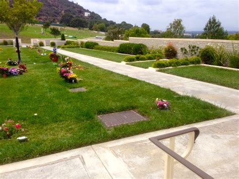 Kellie Adrienne Nash 1972 2012 Find A Grave Memorial