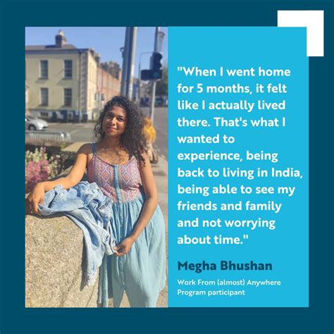 Yathish Kumar Nunna Babu Posted On Linkedin