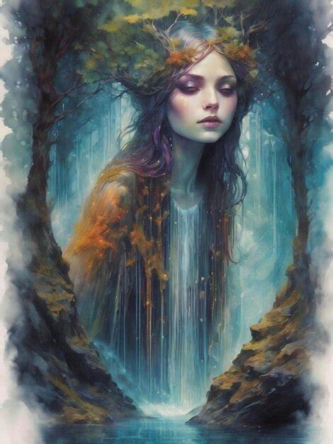 Premium Photo Hot Girls