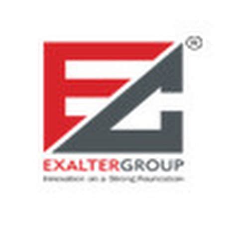 Exalter Group Youtube