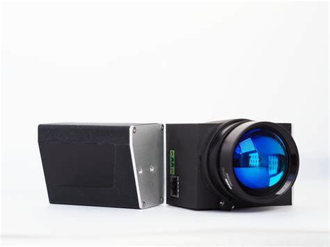 Blickfeld To Debut Full Automotive Lidar Suite At Ces 2020 Geospatial