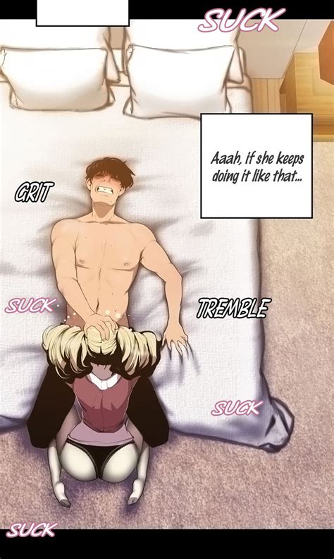 Rule 34 Ass Blonde Hair Blowjob Brave New World Drill Hair Fellatio