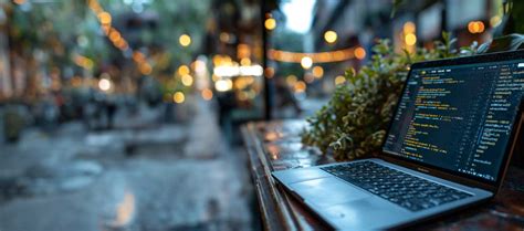 Bespoke Software Balancing Costs Benefits And Future Trends