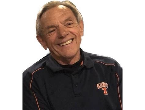 Thomas Peltonen Obituary 2022 Ashland Wi Ashland Daily Press
