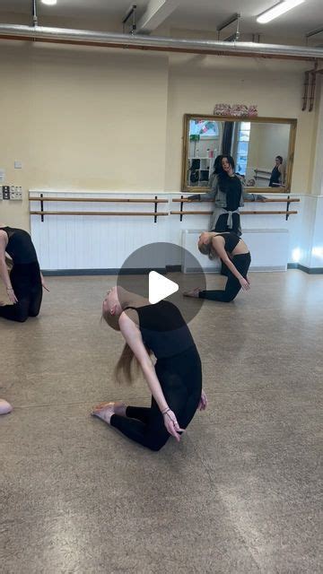 Bdc Bath Dance College On Instagram Looking Forward To Getting Back