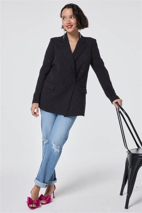 New In Womens Scamp And Dude