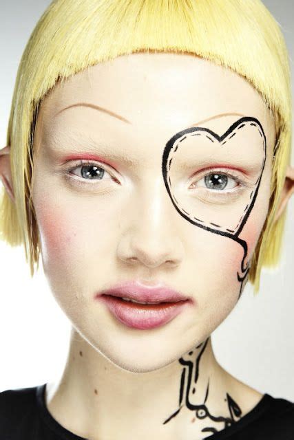 Val Garland Makeup Artist Artistry Makeup Makeup Fashion Makeup
