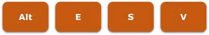 Excel Paste Special Shortcuts That Will Save You Tons Of Time