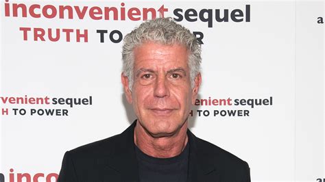 Una De Las Ciudades Alimenticios Más Tradicionales Según Anthony Burdan Viajes En El Mundo