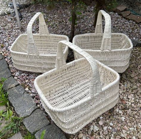 Кошики на великодень паску пасху кошик кошикі 420 грн Витвори