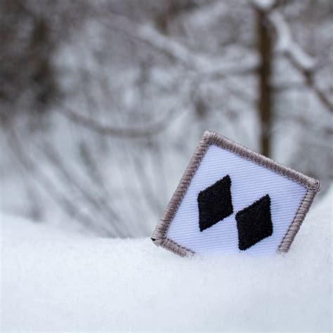 The Demerit Badge Company Spoof Merit Badges And Outdoors Patches