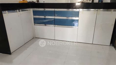 Itrend Life Wakad 108 24 Near Akshara International School Tathawade