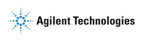 Buy Agilent Filament D Assembly For Shimadzu Gc Ms Ion Source Similar