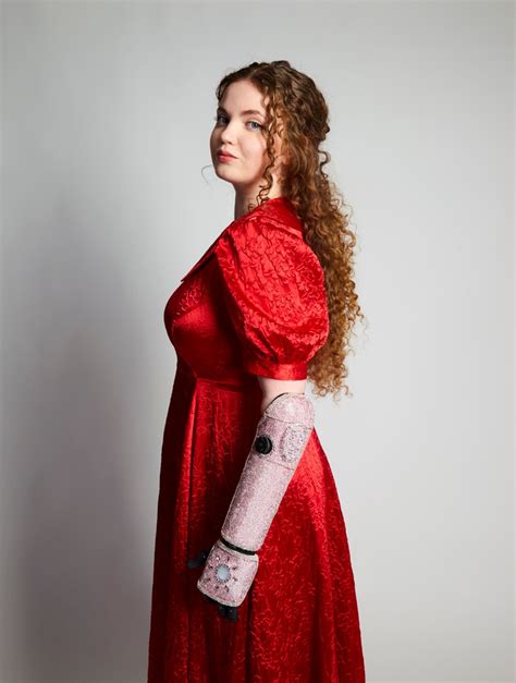 Bridgerton Season 4 Casts West End Newcomer In Milestone For Inclusivity Radio Times