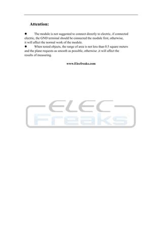 Hc Sr Pdf