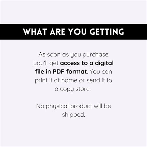 Hyperthyroidism Hyperthyroidism Diet Food Chart Food List What To