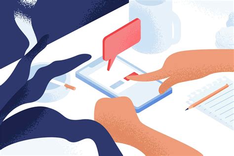 Does A Factory Reset Delete Everything Explained