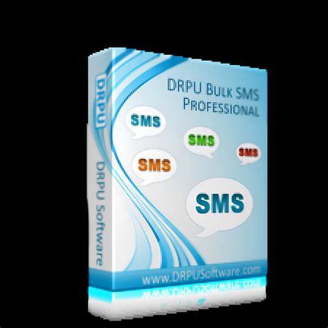 drpu bulk sms sender windows bytebounty
