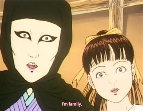 Pin On Suehiro Maruo