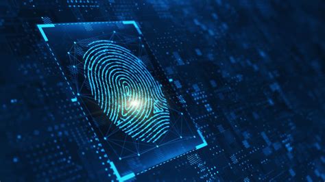 Windows Hello Fingerprint Authentication Isnt As Strong As Microsoft