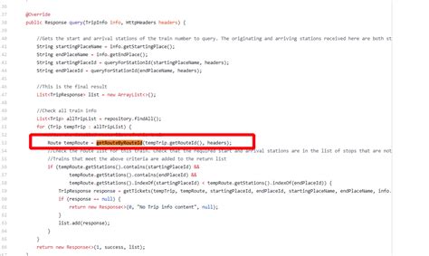 大流量注入后的查询异常 · issue 97 · fudanselab train ticket · github