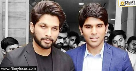 Filmy Focus