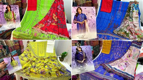 পাকিস্তানি বুটিক থ্রিপিস স্পেশাল দামে Pakistani Boutique Three Piece
