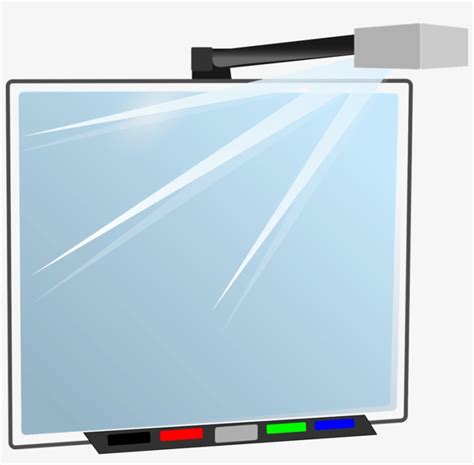 Free Smartboard Cliparts Download Free Smartboard Cliparts Png Images