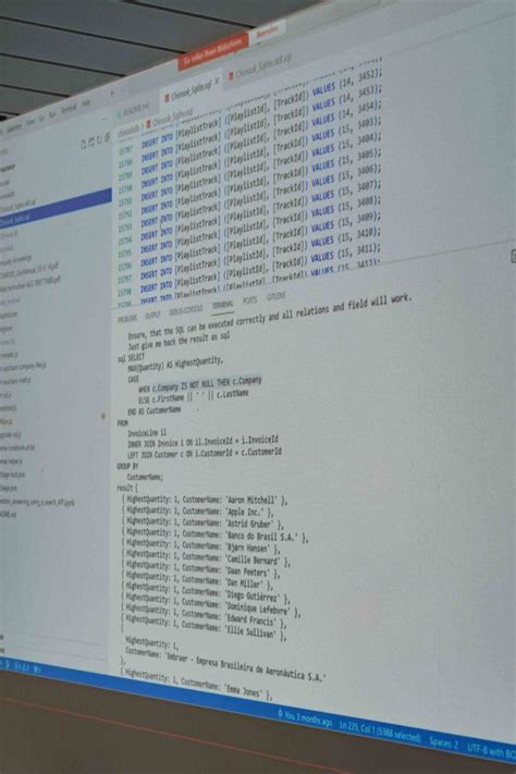 Sap Btp Bootcamp