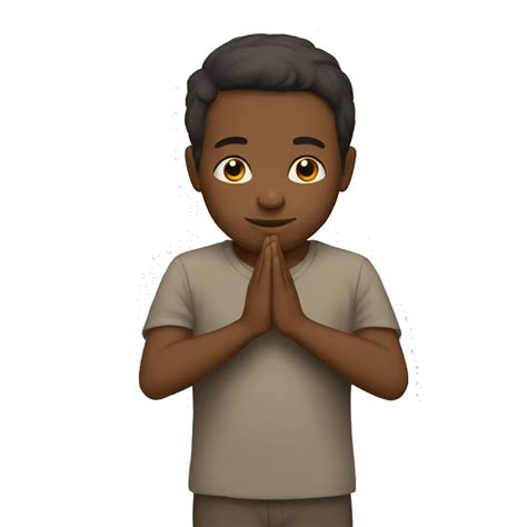 Ai Emoji Generator
