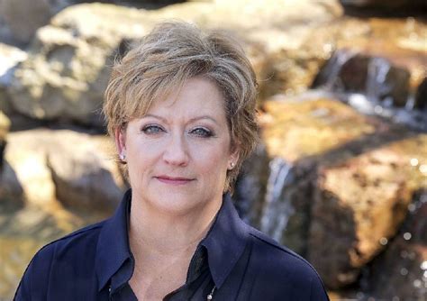 High Profile Vivian Wayne Rogers Trickey Smith Chairman Of The Alzheimers Arkansas Champions