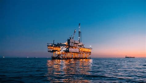 Chartek One Simplifying Fire Protection With A Mesh Free Solution