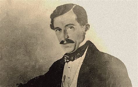 Përkujtohet Thimi Mitko Veprimtar I Zgjimit Kombëtar