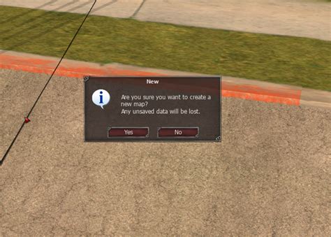 Wip Haxs Collection Custom Gui Themes Multi Theft Auto Forums