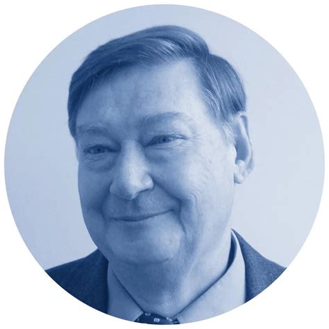 Miroslav Jelínek Fzu