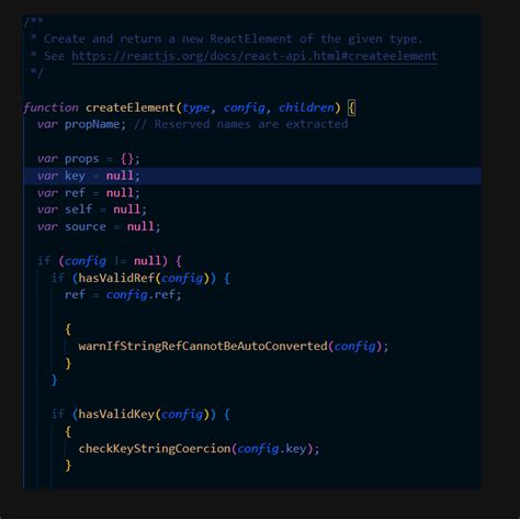 React Portal