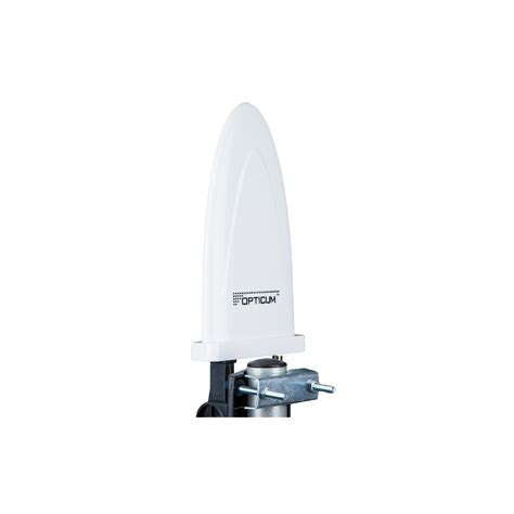 Opticum DVB-T2 ANTENNE | OPTIMA HD 750