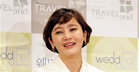 이승연 결혼식 추상미 조언듣고 부케 한고은에게 던진다 종합