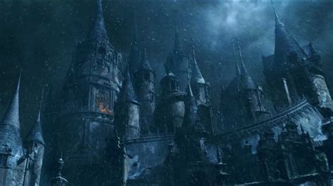 Live Action Beauty And The Beast Teaser Trailer Just Claimed The