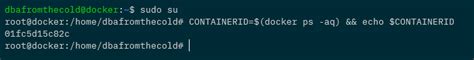 updating sql server container memory limits on the fly sqlservercentral
