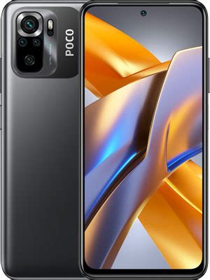 Poco M S Price In Pakistan And Specs June