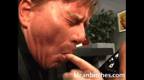 Vocal Search Xnxx Com