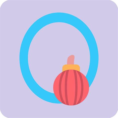 Small O Vector Icon 32710422 Vector Art At Vecteezy