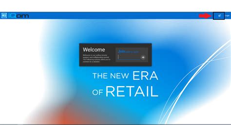Πώς γίνεται η εγκατάσταση του Connectwise Control Screenconnect Iqom