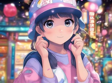 Particle Shaped Characters Used As Wallpapers And Artistic Compositions Background Cartoon