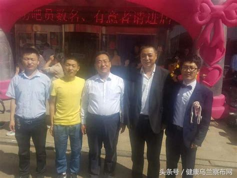 感人！集寧這所民辦學校18年資助1000名貧困生圓上學夢 必須贊！ 每日頭條