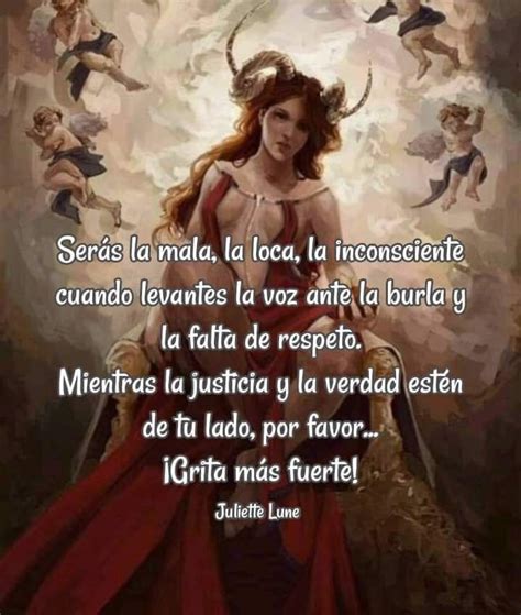 Pin By Montse On 1 Cambia Tu Mundo