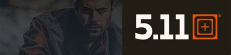 511 Tactical Køb 511 Tøj Og Udstyr Her I Vores Danske Webshop
