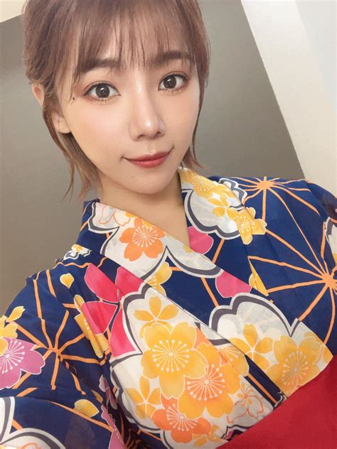 大川成美（なるなる）youtube On Twitter 嬉しいお知らせができました💗